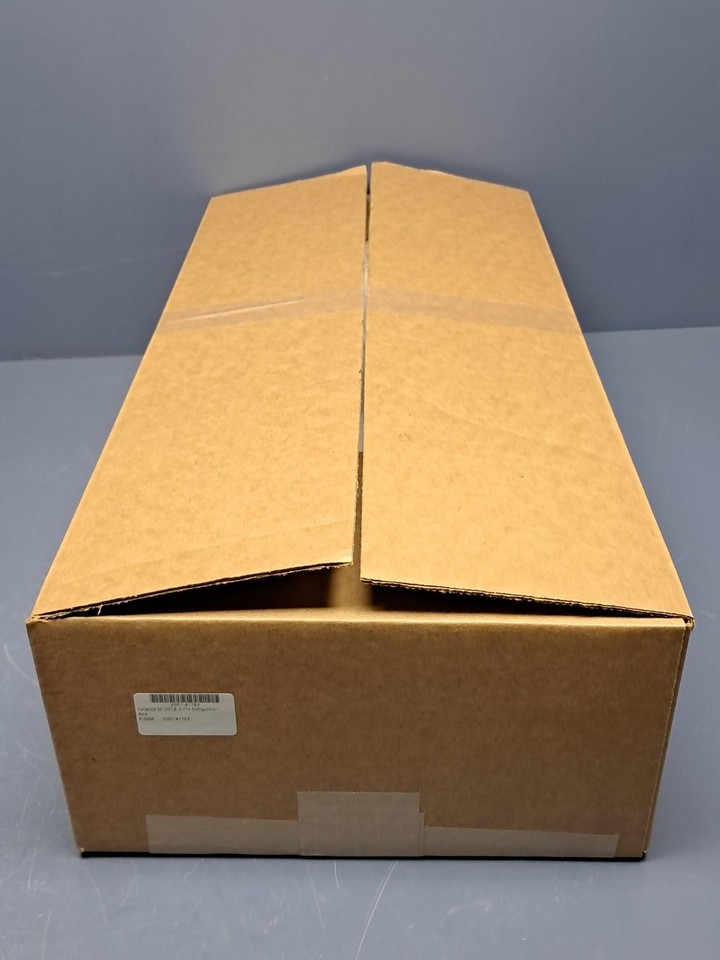 CellBlock EX (55L Bag) Lithium Ion Fire/Smoke Suppressant Class D ...