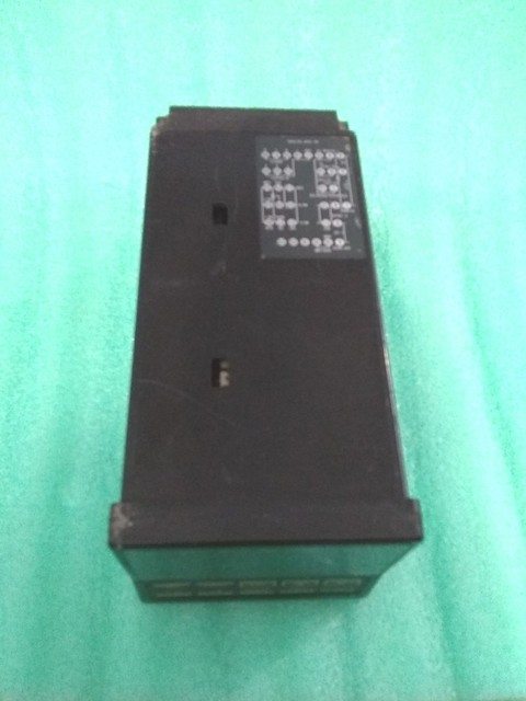 Yokogawa UT35 Temperature Controller for sale online | eBay