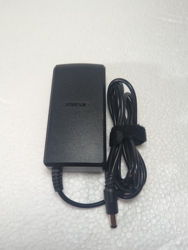 Genuine OEM Bose Power Supply S024RU1700100 Adapter Soundlink II & III ...