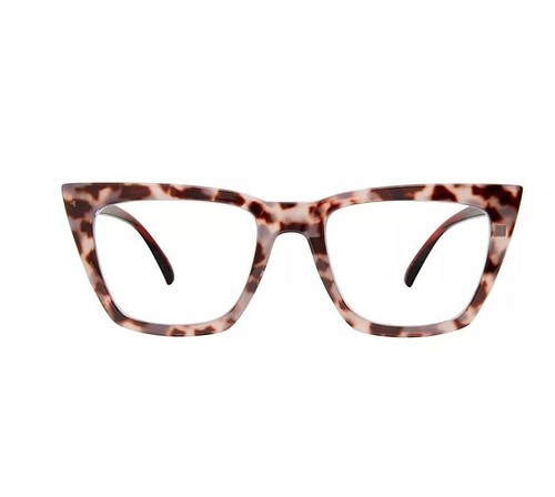 Blue Light Blocking Computer Screen Glasses with Polarized Sunglass ...