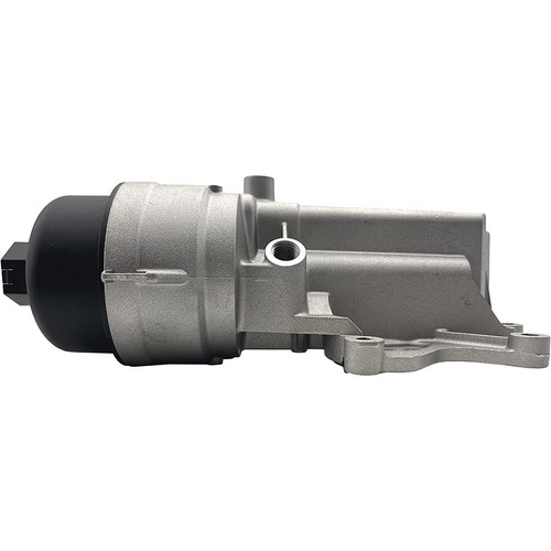 Oil Cooler Filter Housing for 2007-2010 Mini Cooper R55 R56 R57 N12 ...