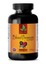 BLOOD PRESSURE SUPPORT - Heart Dietary Supplement - Cardio Health ...