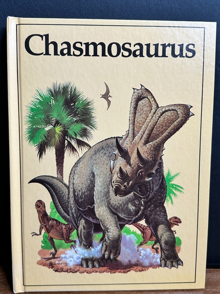 VTG Dinosaur Library Book Series Rourke Publishing YOU PICK | eBay