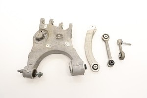 APlusAuto.Parts | eBay Stores