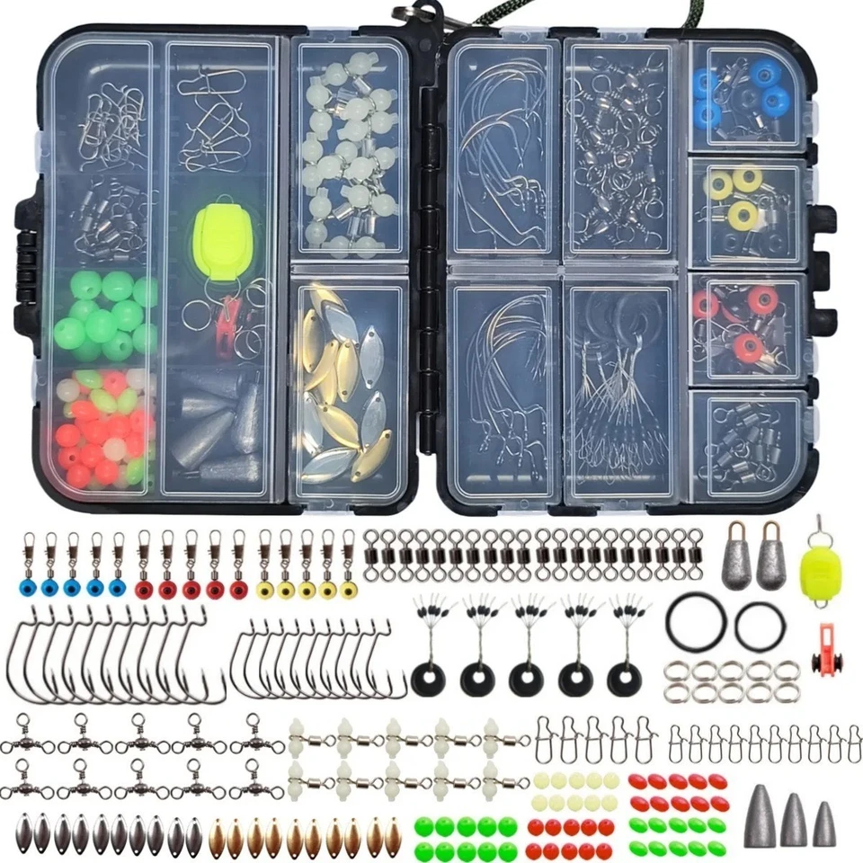 Sea Fishing Tackle for sale | eBay UK