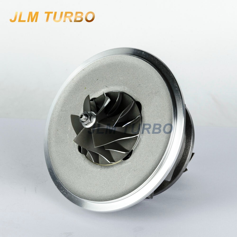 Turbocharger CHRA core AL0065 for Mercedes SLK 250 Blue W212 150 Kw ...