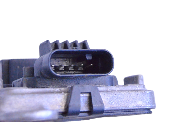 Hyundai Tucson 1.6 CRDi 2019 RHD Lambda Oxygen NOX Sensor 29650-2u200 ...