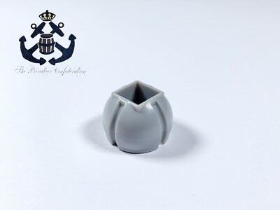 LEGO 2022 Technic Ball Joint Swashplate 1938 For Airbus H175 Helicopter ...