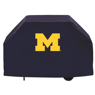 72" Michigan Grill Cover by Covers by HBS | eBay