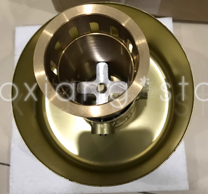 1PC 23XRV Screw Machine Lift Valve 23XR04Y01301 Float Ball Valve ...