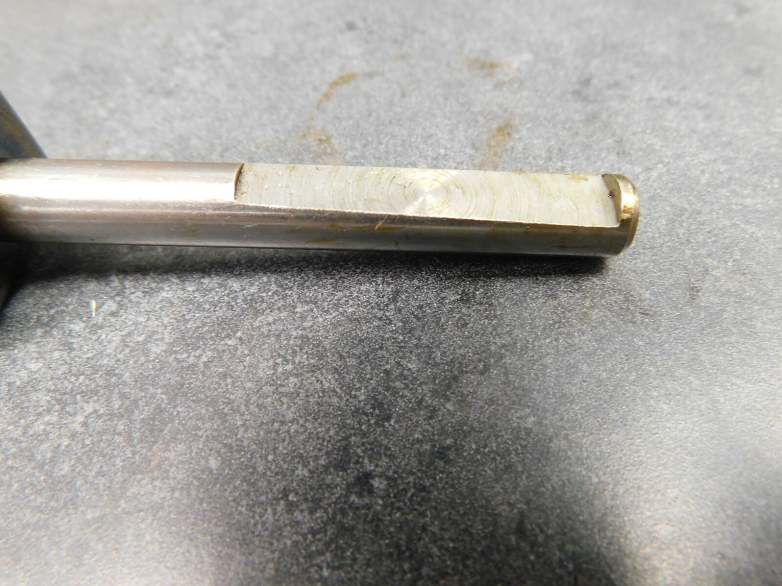 Kawasaki NOS Cam Chain Push Rod Z1 KZ KZ1000 KZ900 KZ650 1973-81 12054 ...