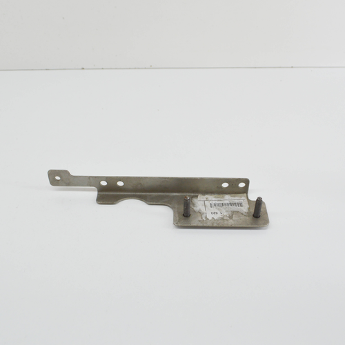 NEW BMW X5 F15 EXHAUST SYSTEM HANGER BRACKET 8515523 18208515523 ...