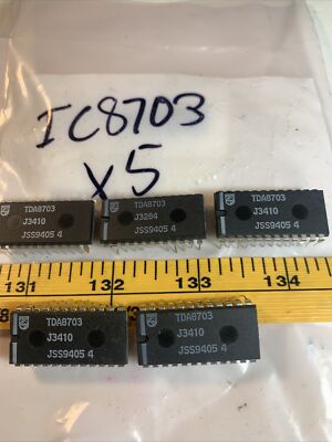 Other - Bit Error Rate