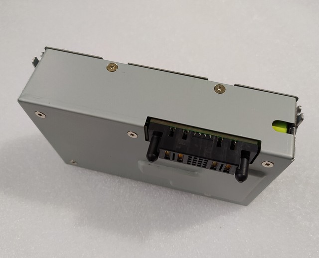 IBM 85Y5898 Battery Backup Unit for Storwize V7000 for sale online | eBay