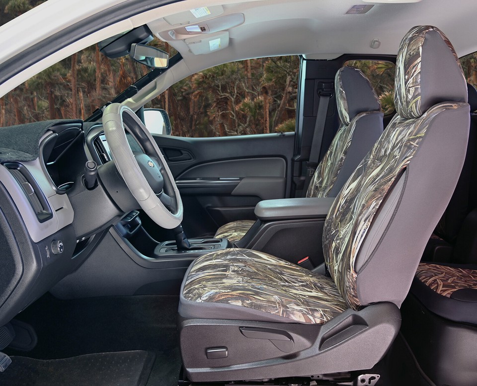 Camo Seat Covers for 1997 Mercedes-Benz E500 | eBay