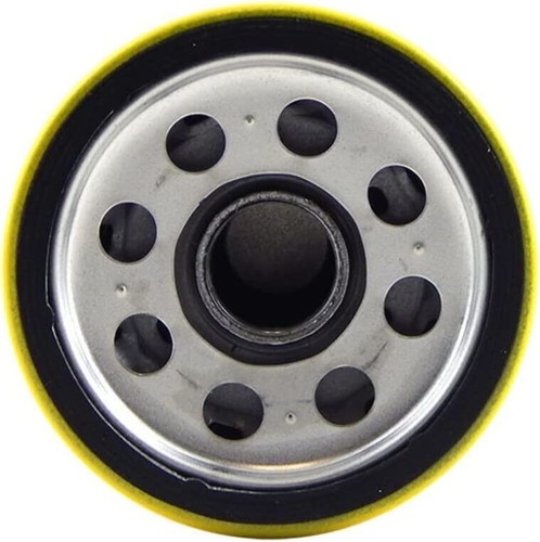 Kohler NEW OEM Genuine oil filter # 5205002-s # 52 050 02-s # 5205002 ...