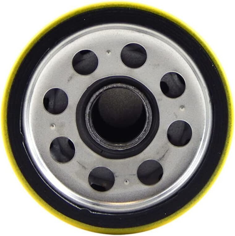 Kohler NEW OEM Genuine oil filter # 5205002-s # 52 050 02-s # 5205002 ...