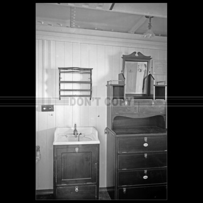 Photo B.001685 SS MALOJA P&O LINE 1911 PAQUEBOT OCEAN LINER STEAMSHIP ...