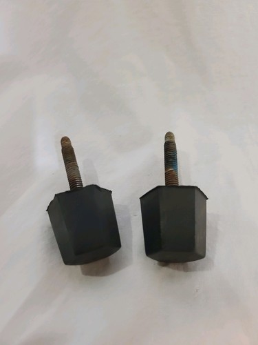 Chevy Silverado 1500 Yukon Sierra Tahoe 99-06 Hood Adjustment Stopper ...