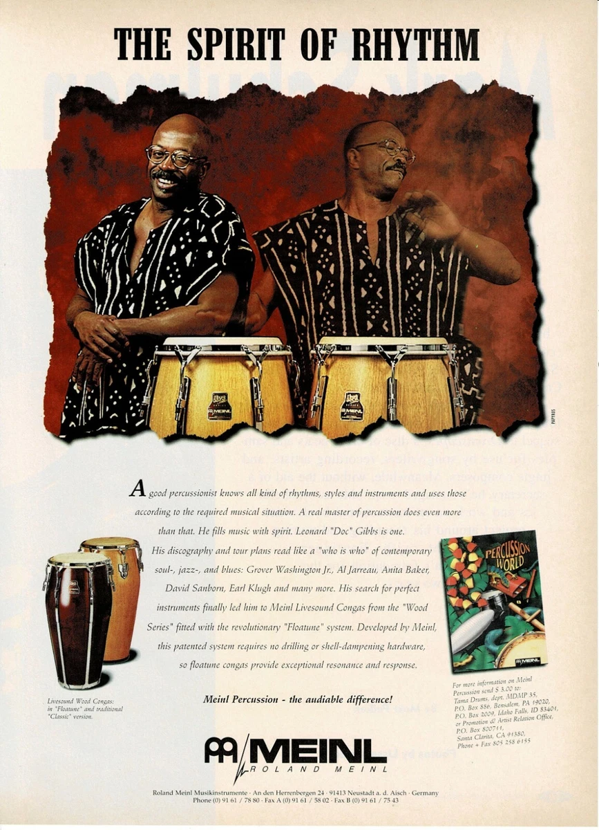 Best Print Ads 2009
