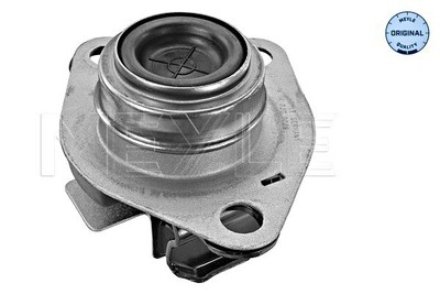 MEYLE Engine Mounting Right For RENAULT Megane I Classic Scenic 98-03 ...