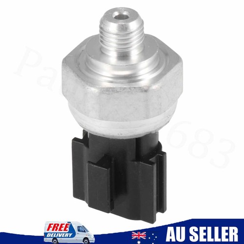 AC Air Conditional Transducer Pressure Sensor For Z20Z C27 2010 Nissan ...