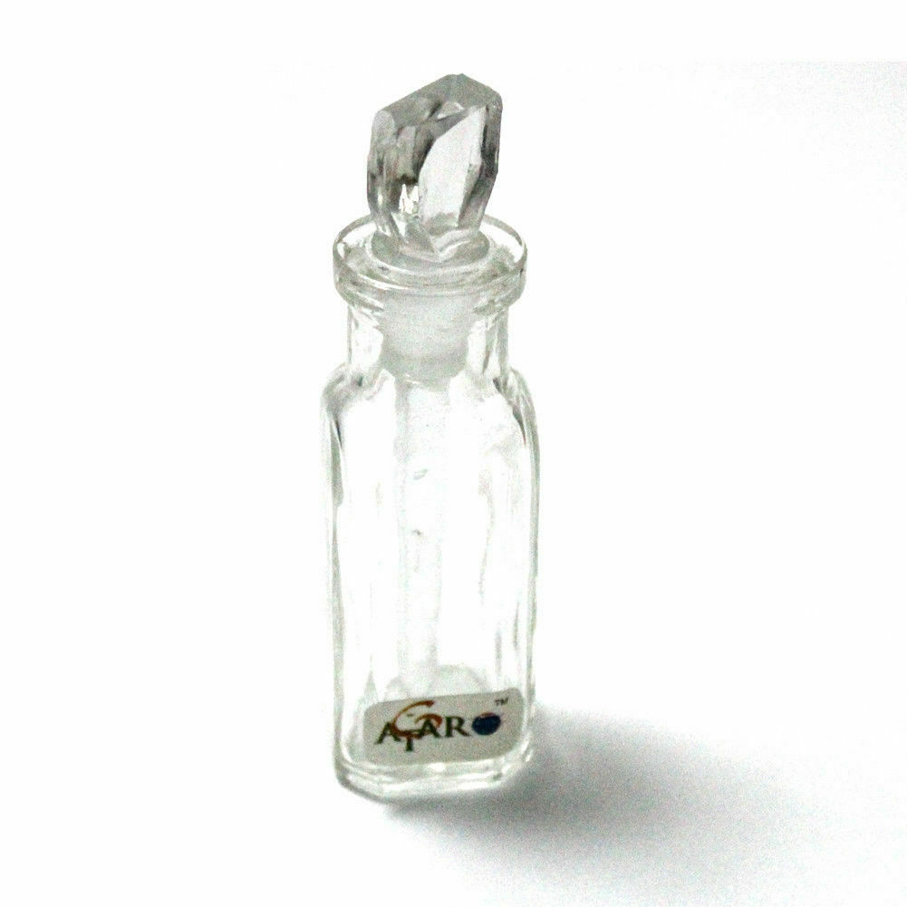 ATAR Gold Testing Acid Box 3ps Bottle And Stone 5Compartments Acid Kit ...