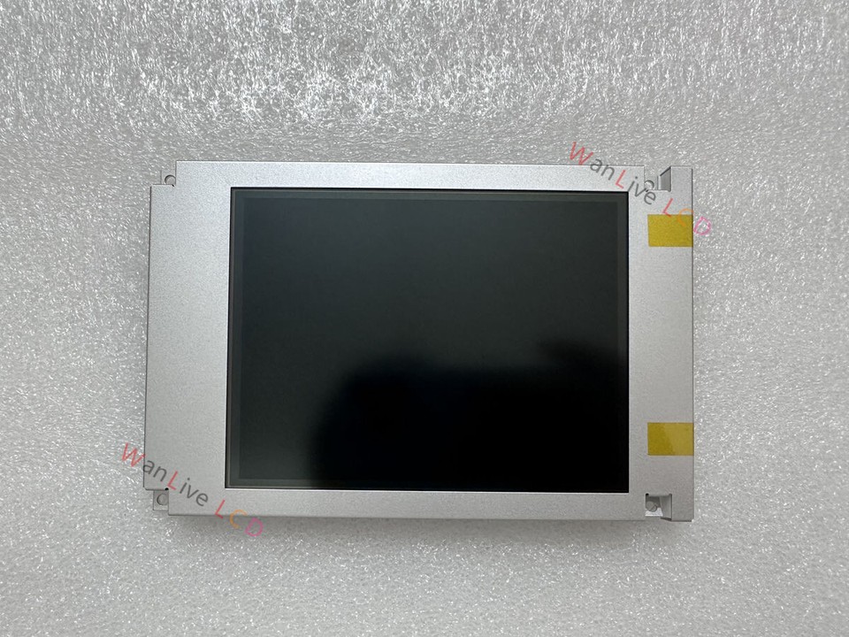 5.7'' EDMMRG6KAF LCD Display Screen For Yamaha PSR S900 PSR3000 1 Year ...