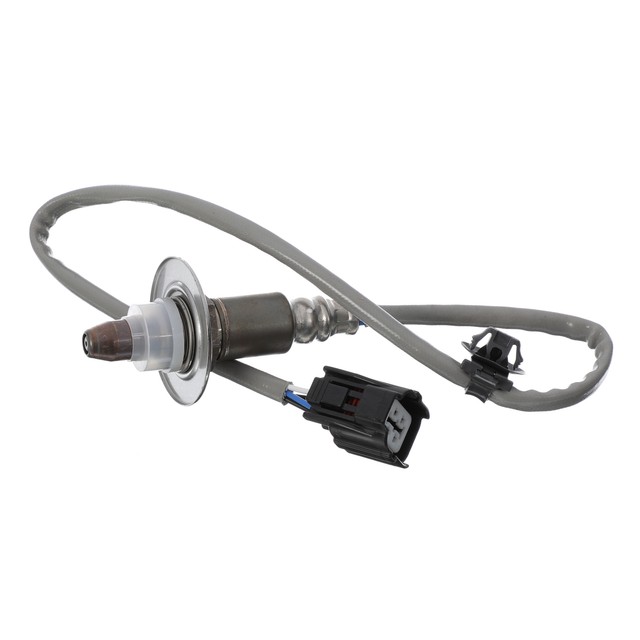 Subaru OEM 10-12 Outback-oxygen O2 Sensor 22641AA54A for sale online | eBay