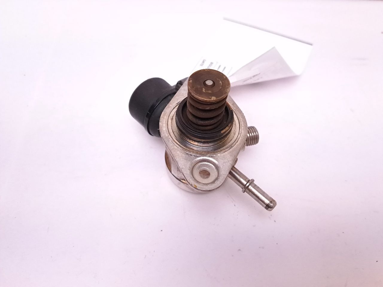 FUEL PUMP fits KIA RIO 2012 - 2013 OEM 353202B100 | eBay