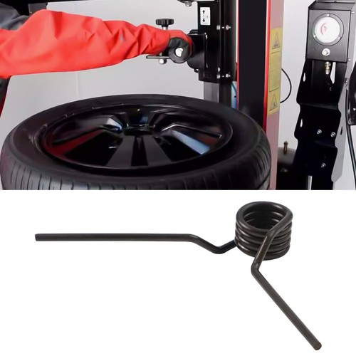 Torsional Spring The Return Pedal Torsional Spring Torsional Spring ...