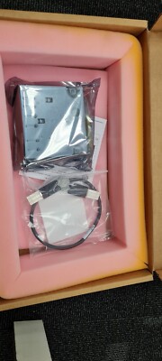 Cisco C2960X-STACK FlexStack Stacking Module Plus Hot Swap | eBay