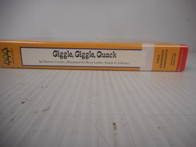 Quackery And Weston Price