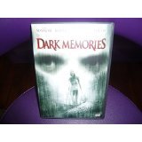DARK MEMORIES - ZACK Rubi - DVD | eBay