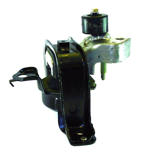 Eng Mount Frt Rt DEA/TTPA A7288 | eBay