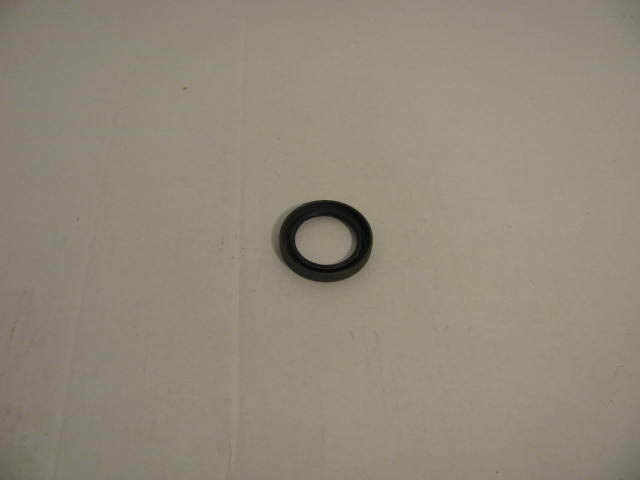Genuine OEM Tecumseh OIL SEAL part # 36301 | eBay
