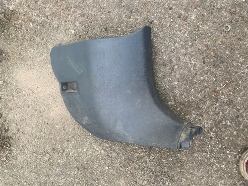 Toyota Rav4 1996 XA10 OEM 62111-42010-A1 Board, Cowl Side Trim, RH | eBay