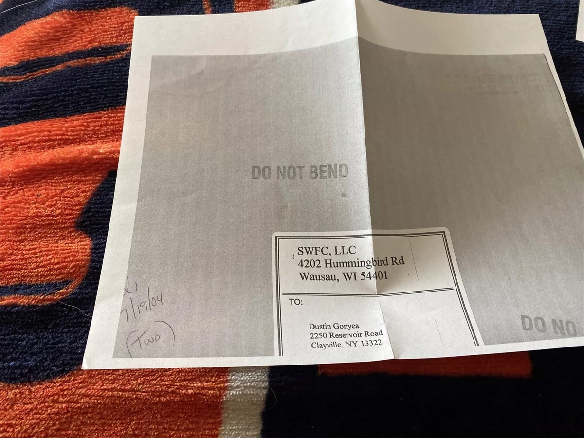 Arca Rookie Of The Year