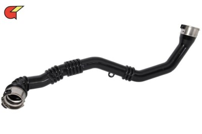 Tuyau Redroidisseur Turbo Air Dacia Sandero II 1.5DCI 144609116R ...