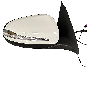 BEST CAR MIRROR | eBay Stores