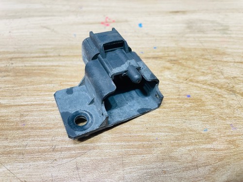 Hyundai kia 972803K100 Temperature Ambient Air Sensor oem a65 | eBay