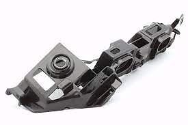 Genuine Volkswagen Drivers Front Guide 5GM-807-049-A | eBay