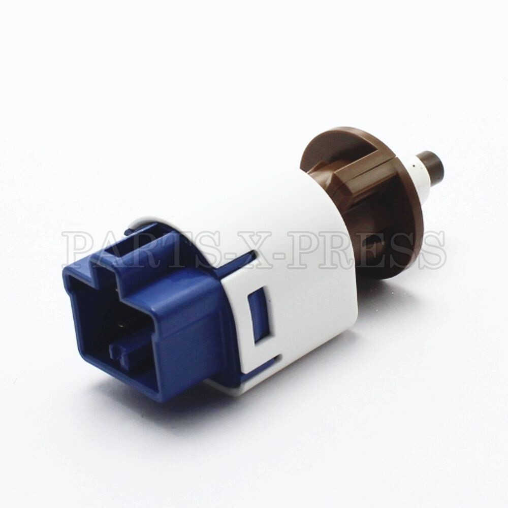 GENUINE OEM TOYOTA AVALON CAMRY LEXUS ES350 BRAKE LAMP LIGHT SWITCH ...