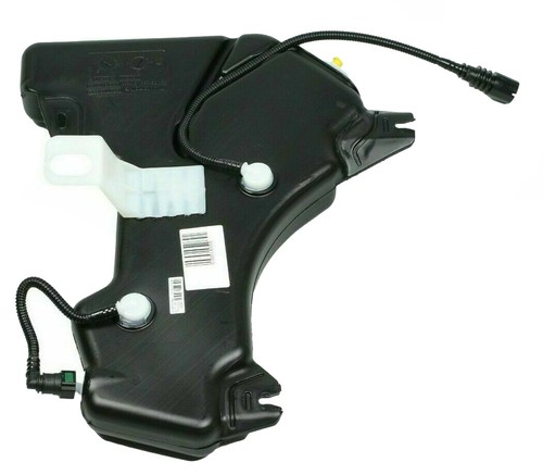 Réservoir Fluide Filtre à Particules Pour Citroen C5 C6 Peugeot 407 508 ...