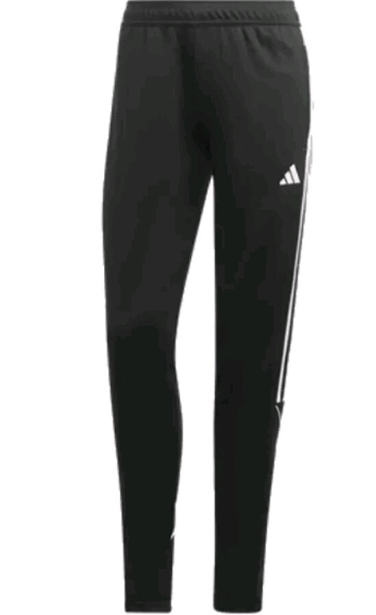 Adidas TIRO 23 LEAGUE PANTS HS7232 Black Size M NWT Sealed | eBay
