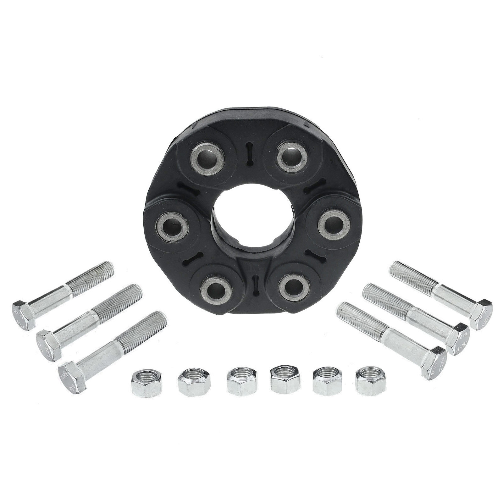 Propshaft Joint Front for BMW 1 5 Series E81 E87 E88 F20 E60 E61 F07 ...