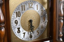Sligh Grandfather Clocks for sale | eBay