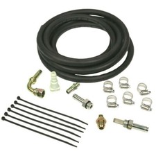 BD Calibrite 3-color Kit Beads Flow Cytometry Reagent for Use With Facs ...