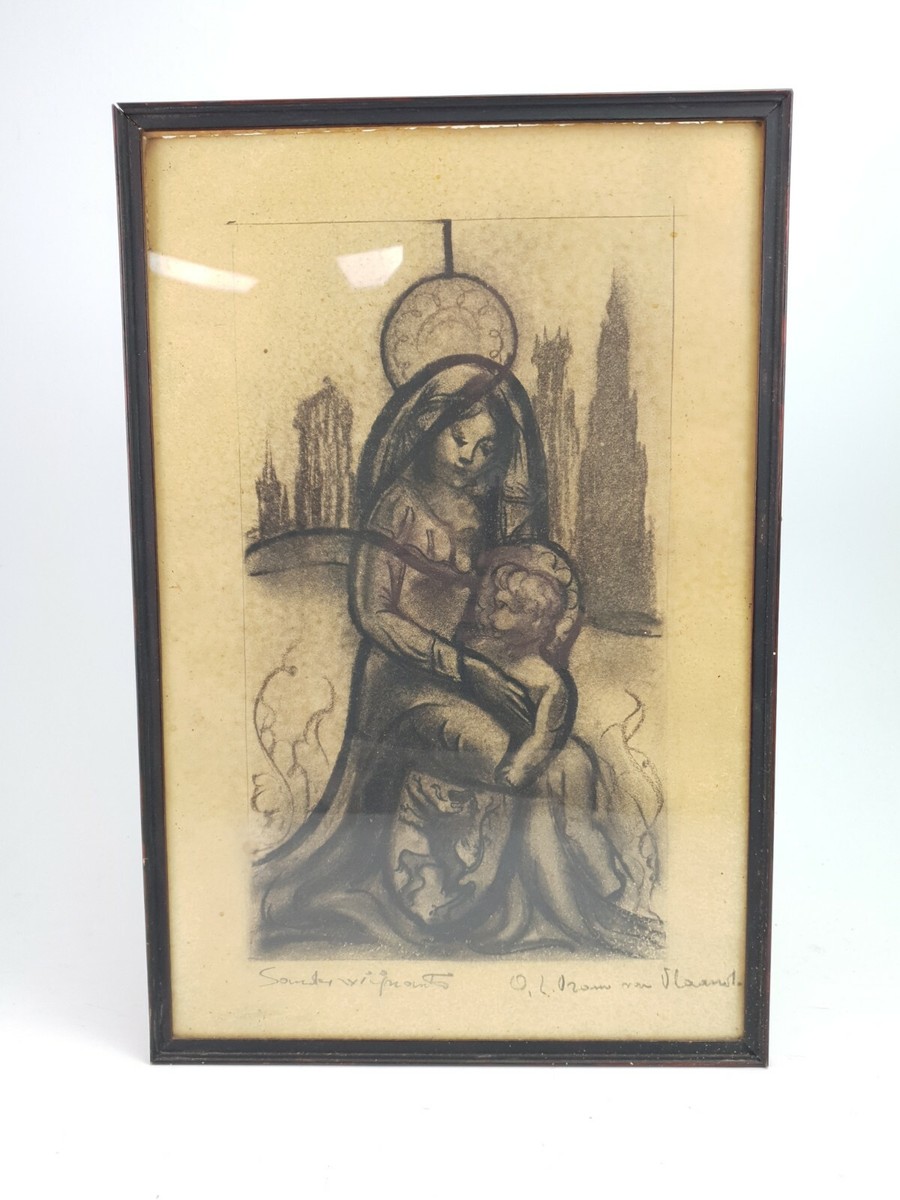 Religious Pencil Drawings Page 12 | Pencil Drawing Sketch Religion