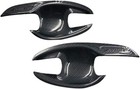 Suzuki Genuine SWIFT/SWIFT SPORT Door Handle Cover Overseas Garnish ...
